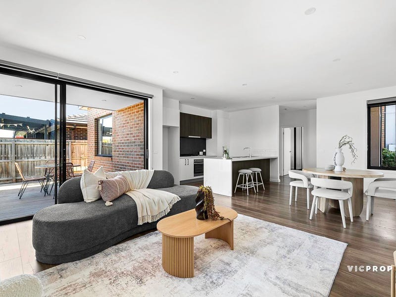 2 Bedroom Sold Property Prices & Auction Results in Fawkner, VIC 3060 ...