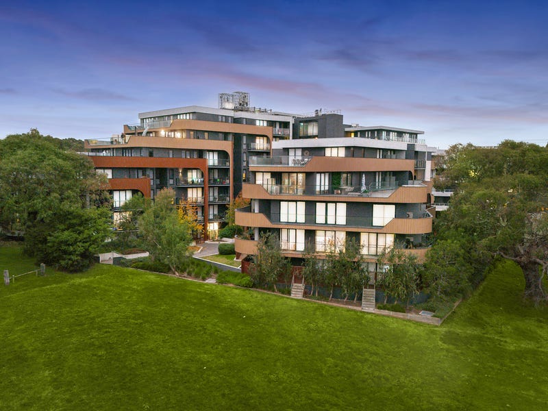 11/3 Snake Gully Drive, Bundoora, VIC 3083 - realestate.com.au