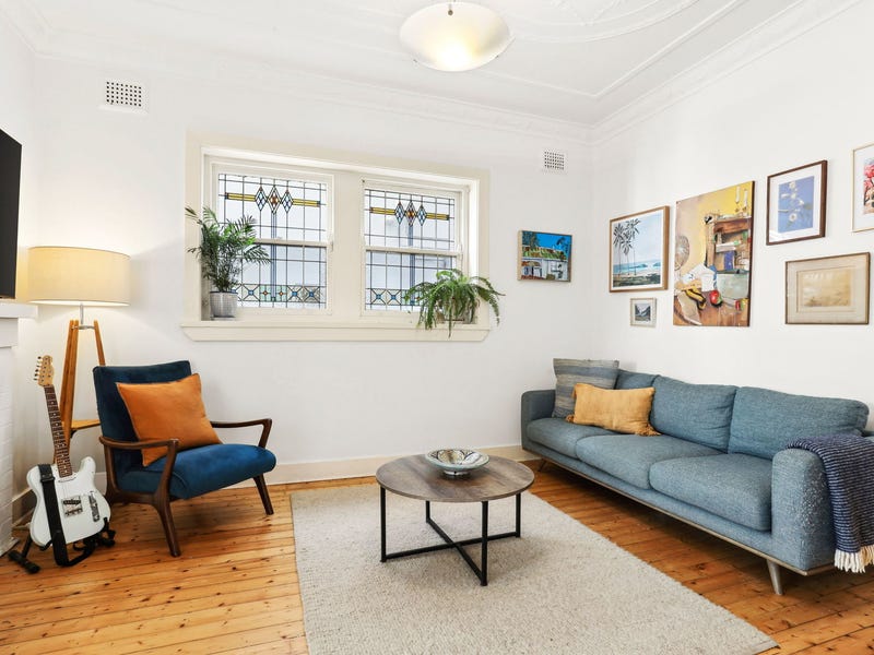 1/20 Rae Street, Randwick, NSW 2031 - realestate.com.au