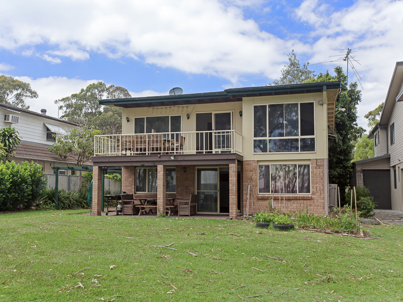 53 Balcolyn Street, Balcolyn, NSW 2264 - Property Details