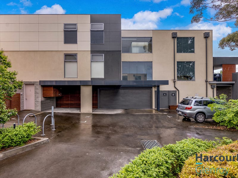GO2A/19 South Street, Hadfield, Vic 3046 - Property Details