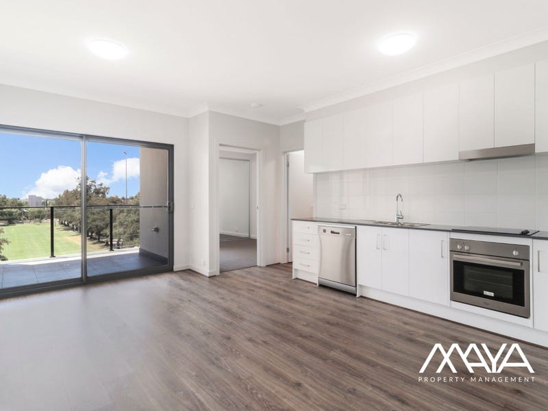 203/100 Churchill Road, Prospect, SA 5082 - realestate.com.au