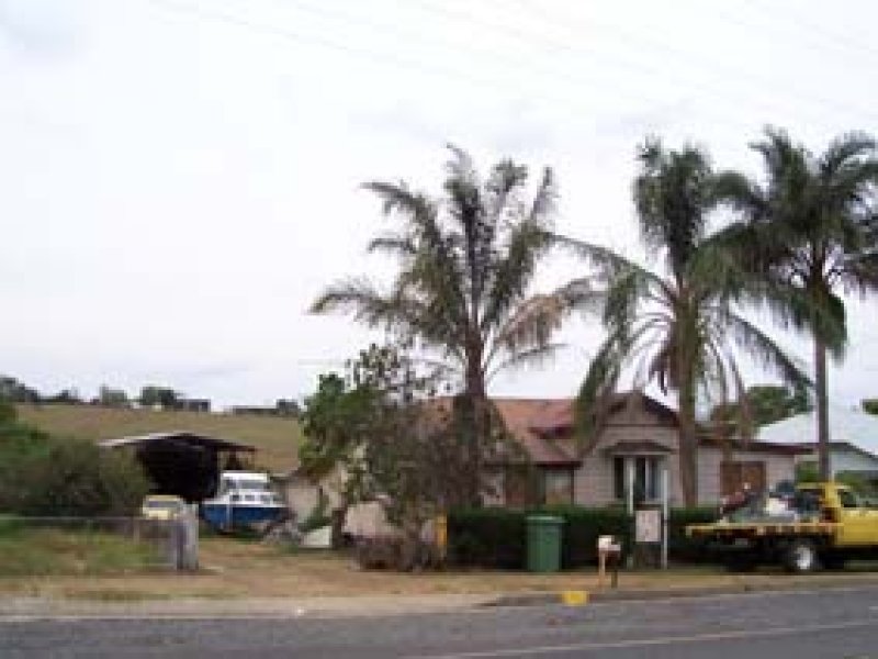 300 Gray Street, Roadvale, QLD 4310 - realestate.com.au