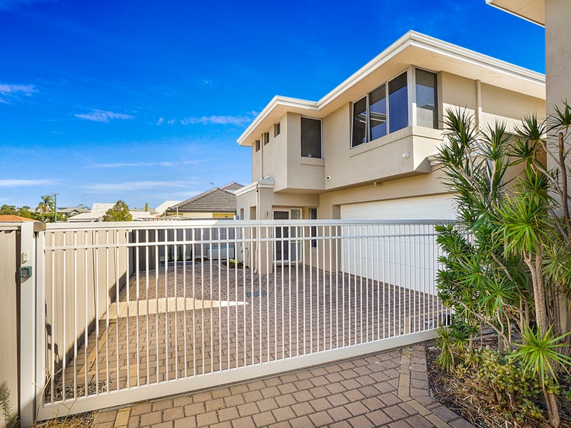 57C Hertha Road, Innaloo, WA 6018 - Property Details