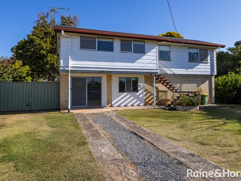 Rental Properties and Real Estate in Boundary Rd, Thornlands, QLD 4164 ...