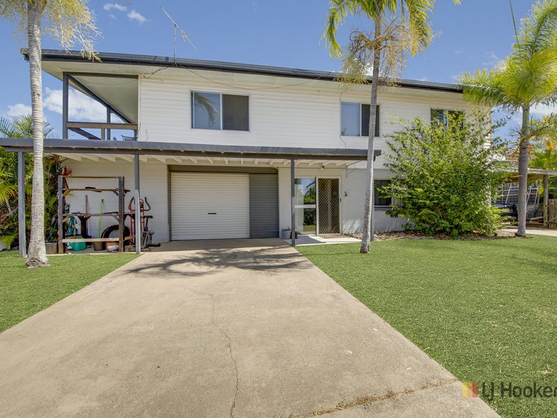 Real Estate & Property for Sale in Tannum Sands, QLD 4680 (+2 locations ...