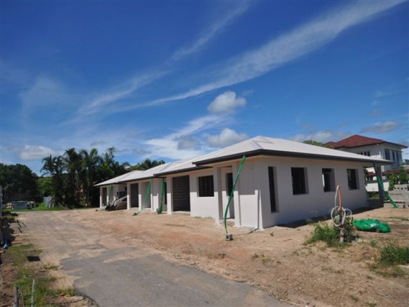 1/30 Eleanor Street, Ingham, QLD 4850 - realestate.com.au