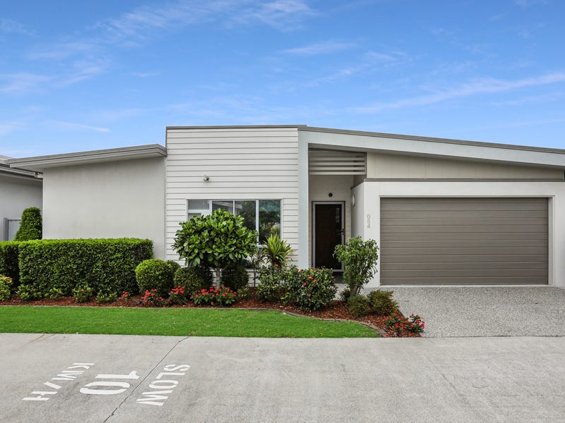 Retirement villages & retirement living for Sale in Australia ...