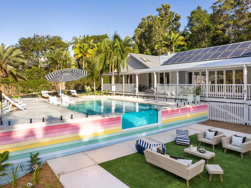 111 Wust Road, Doonan, Qld 4562 - Property Details