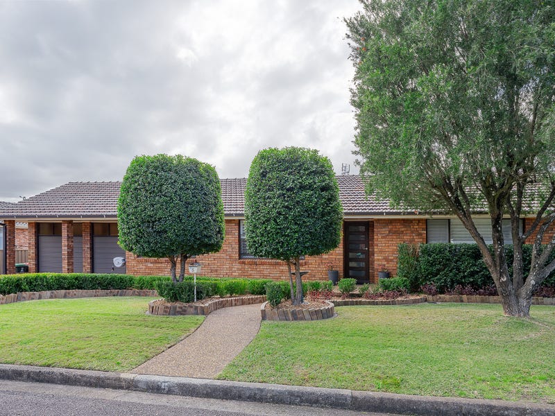 5 Park Drive, Eleebana, NSW 2282 - realestate.com.au