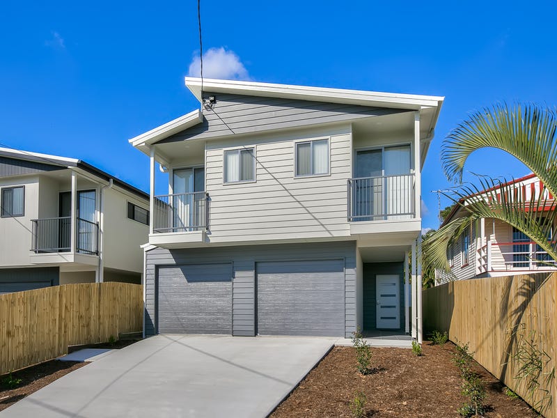 Rental Properties and Real Estate in Brisbane - Greater Region, QLD (+2 ...