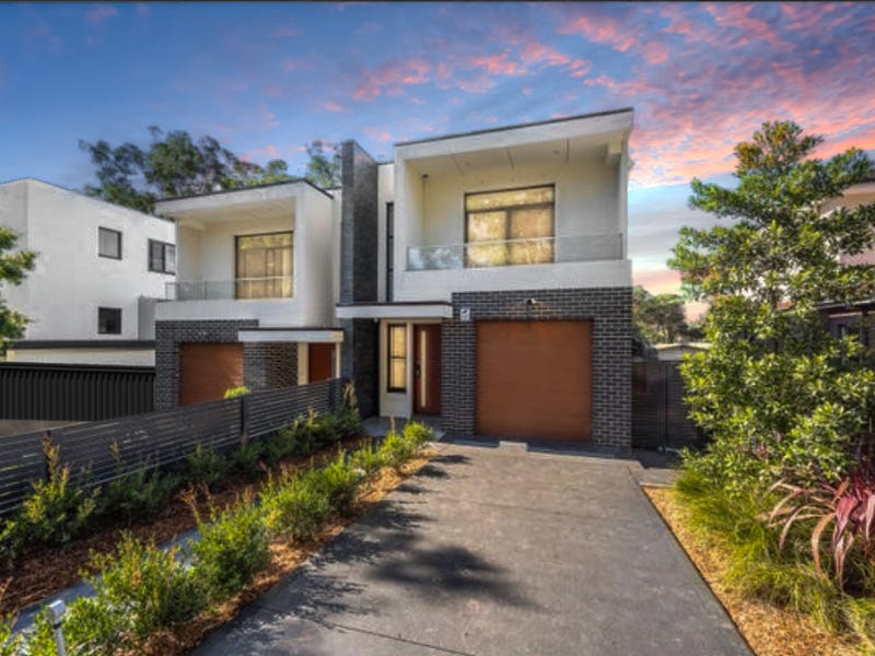 36B Premier Street, Gymea, NSW 2227 - Property Details