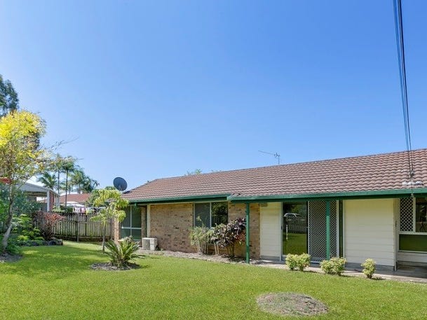 3 Bedroom Houses for Rent in Nerang, QLD 4211 (+4 locations ...