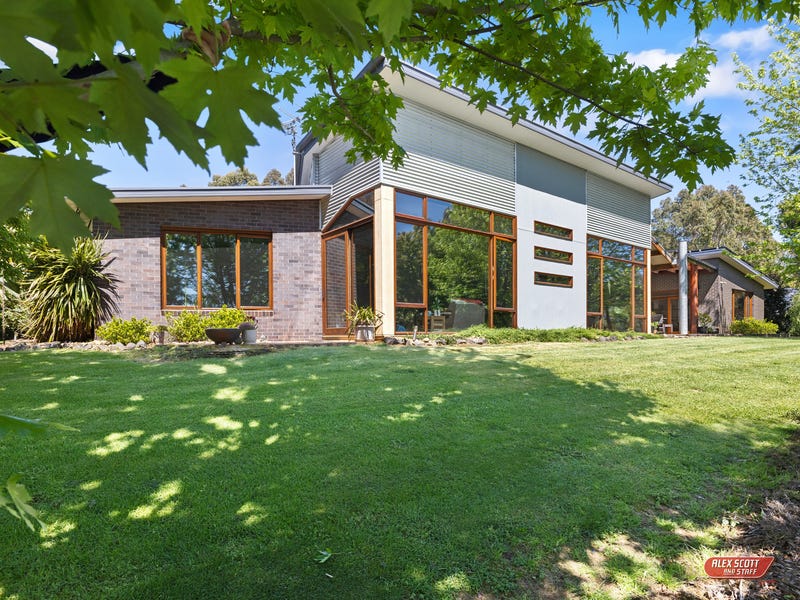 765 Ruby Arawata Road, Ruby, Vic 3953 - House for Sale - realestate.com.au