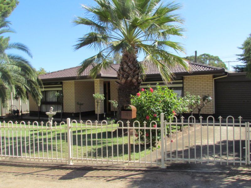Property 110212189, Willaston, SA 5118 - Property Details