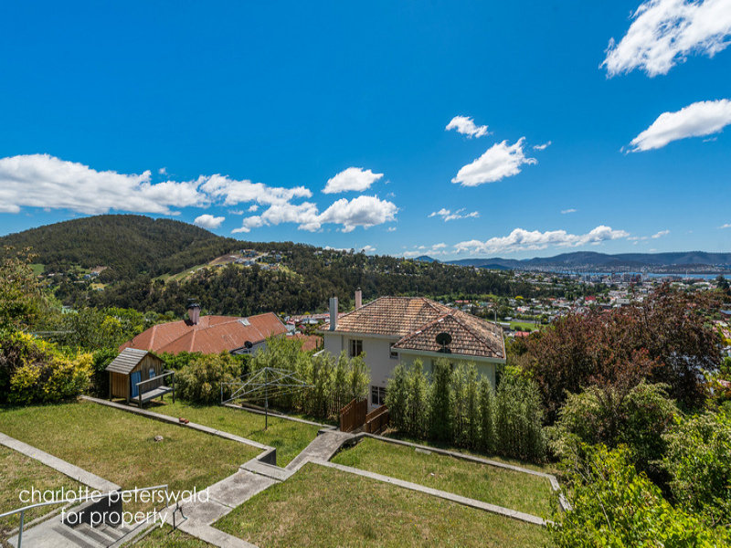 41 Congress Street, South Hobart, TAS 7004 - realestate.com.au