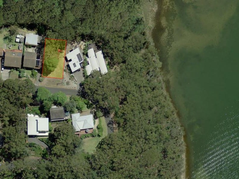 67 Patsys Flat Road, Smiths Lake, NSW 2428 - realestate.com.au