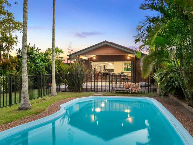 Real Estate & Property for Sale in NSW 2320 (+18 locations) Pg. 13 ...