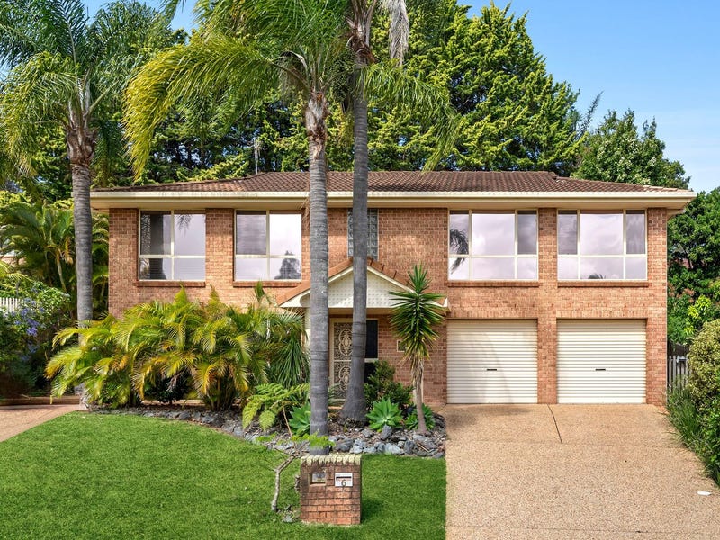 Houses for Sale in NSW 2444 - realestate.com.au