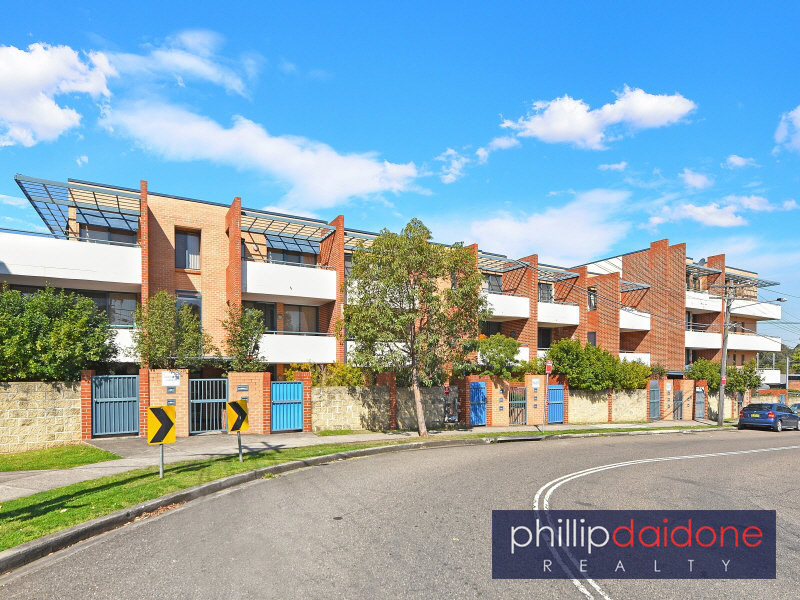 23/1-7 Elizabeth Street, Berala, NSW 2141 - Property Details