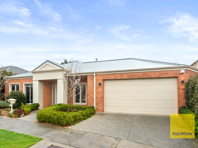 21 Pinto Way, Highton, VIC 3216 - realestate.com.au