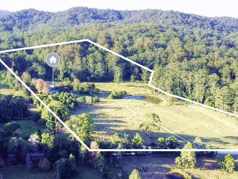 34 Tipperary Road, Lorne, NSW 2439 - Property Details