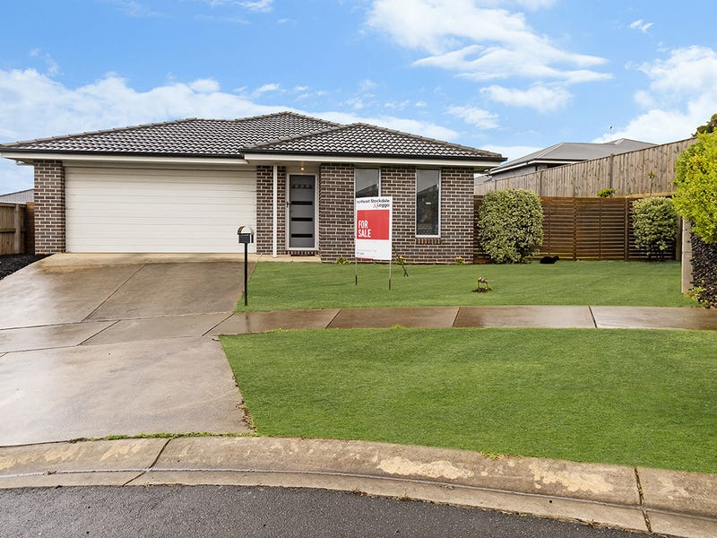 4 Roper Court, Dennington, Vic 3280 - Property Details