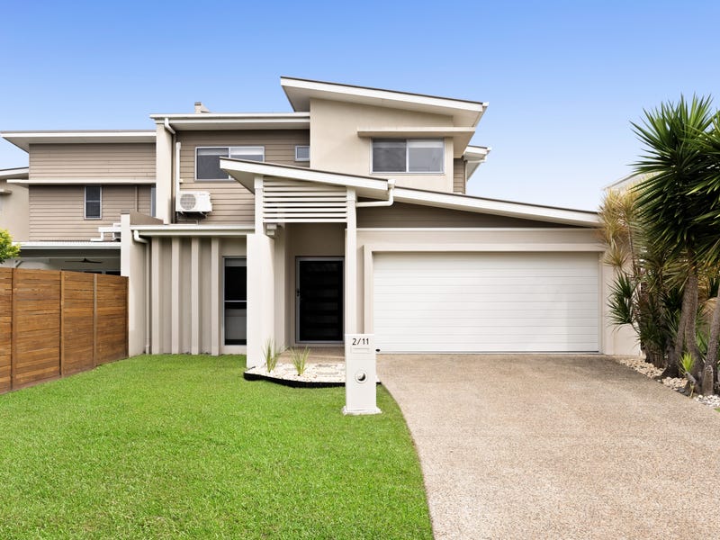 2/11 Pangali Circuit, Birtinya, QLD 4575 - realestate.com.au