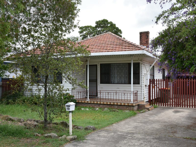 13 Elkin Avenue, Heatherbrae, NSW 2324 - Property Details