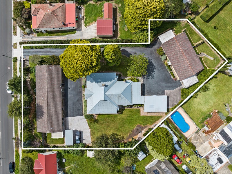 Blocks of units for Sale in NSW - realestate.com.au