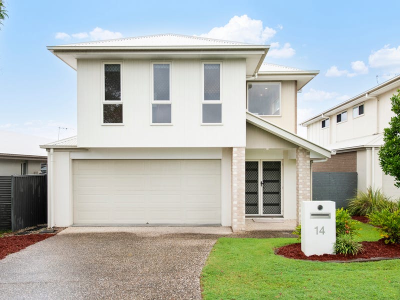 Houses for Sale in Gold Coast, QLD - realestate.com.au