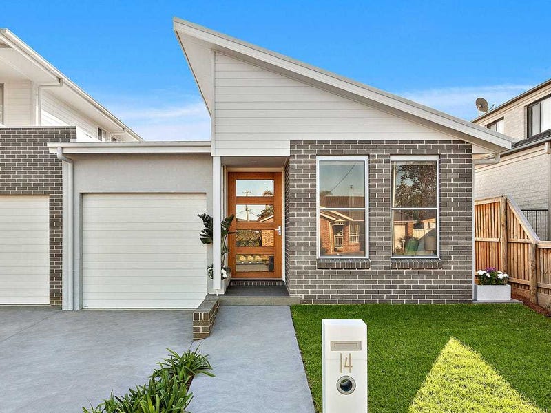 14 Southview Street, Bulli, NSW 2516 - realestate.com.au