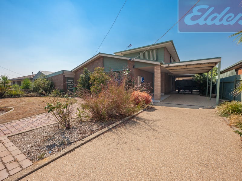 10 Jasper Close, Wodonga, Vic 3690 - Property Details