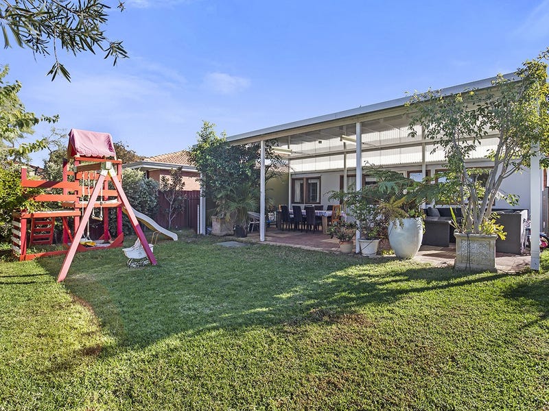 48A George Street, Stirling, WA 6021 - realestate.com.au