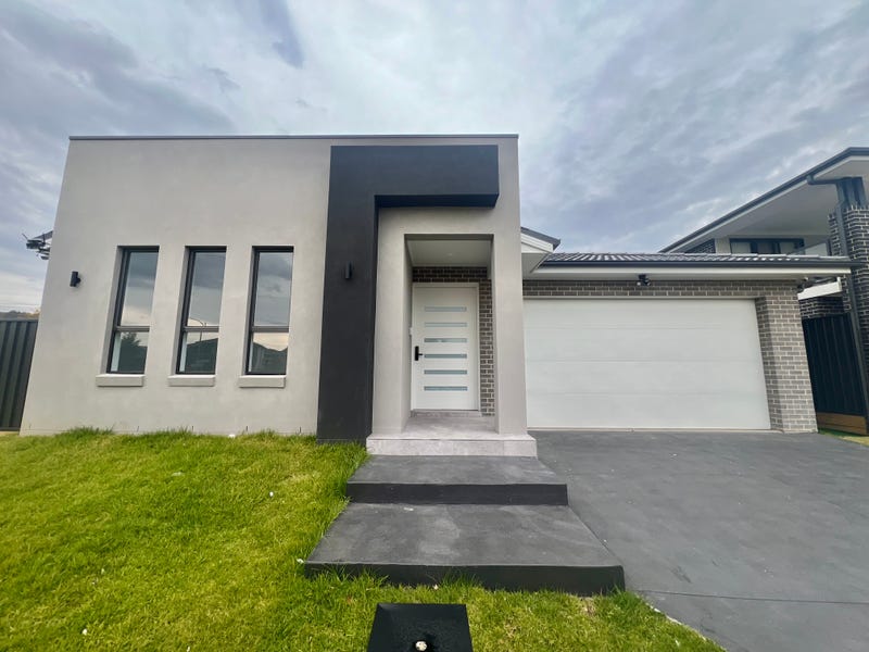 190 Springs Road, Spring Farm, NSW 2570 - realestate.com.au