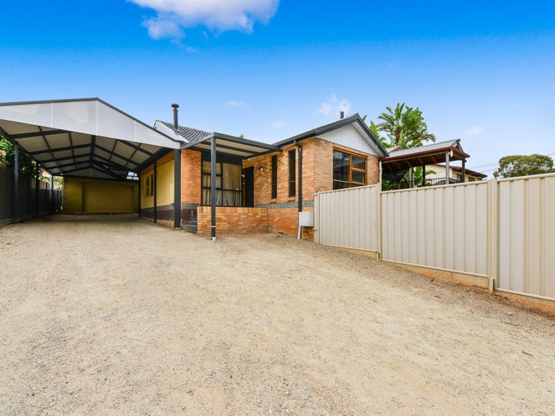 49 Riverside Drive, Redwood Park, SA 5097 - realestate.com.au