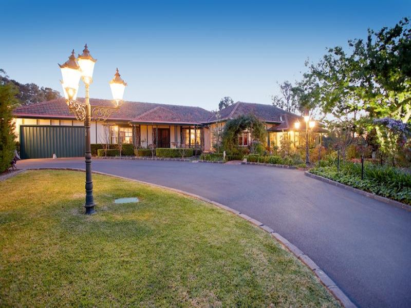 5-7 Harris Road, Donvale, Vic 3111 - Property Details