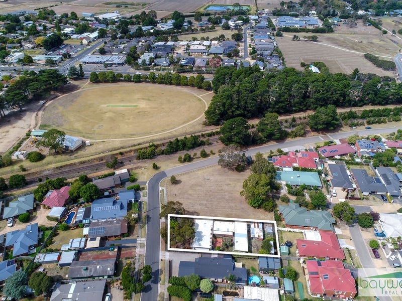 Houses for Sale in Tyabb, VIC 3913 - realestate.com.au