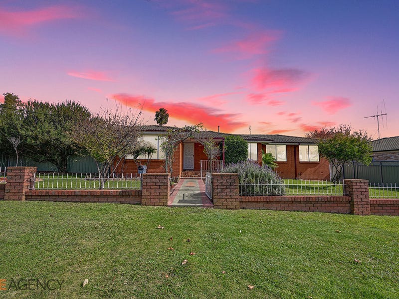 11 Elsie Street, Orange, NSW 2800 - Property Details