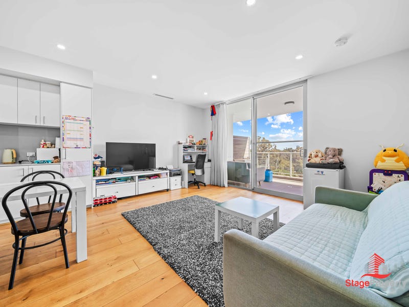 404/2 Rutland Avenue, Lathlain, WA 6100 - Property Details