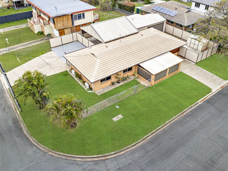 13 Gertrude Street, Strathpine, Qld 4500 - Property Details