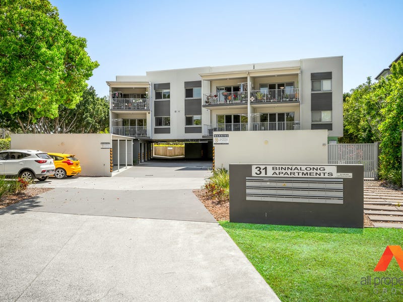 Real Estate & Property for Sale in Zillmere, QLD 4034 (+1 location ...