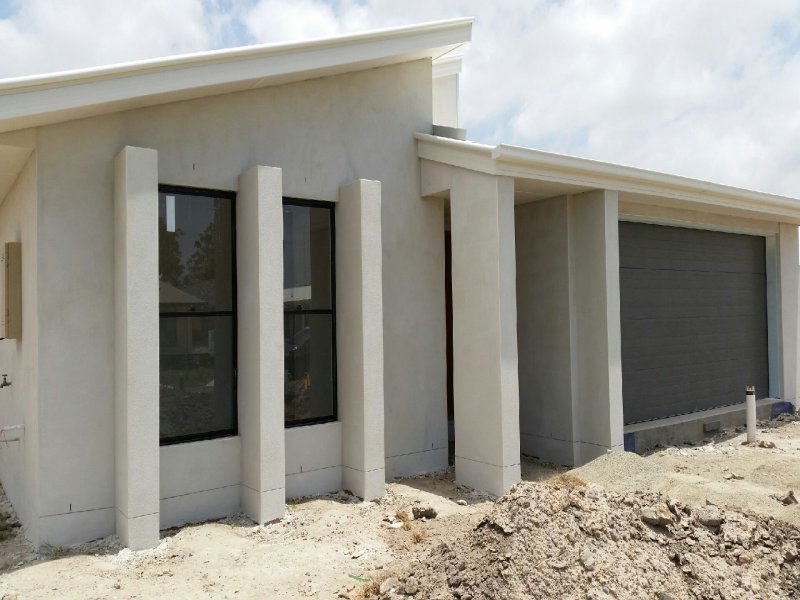 10 Joy Place, Meridan Plains, QLD 4551 - realestate.com.au