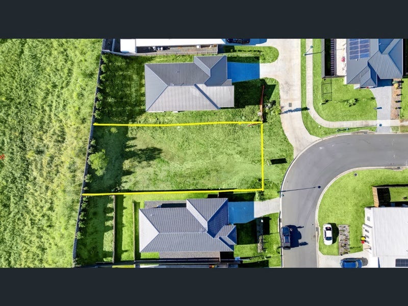 34 Sutherland Street, Gleneagle, QLD 4285 - realestate.com.au
