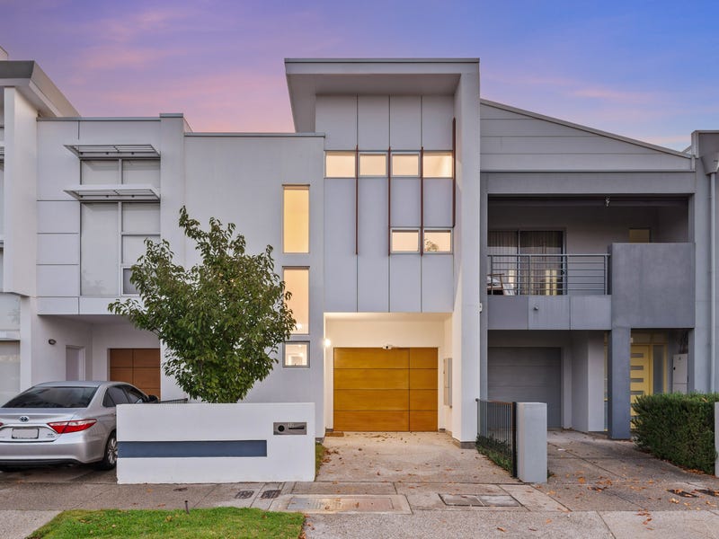 32 Lightsview Avenue, Lightsview, SA 5085 - Property Details