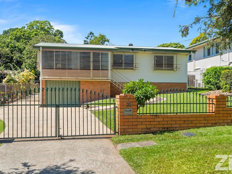 20 Hampton Street, Durack, Qld 4077 - Property Details