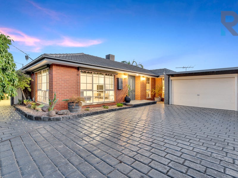 5 Bryson Court, Bundoora, Vic 3083 - Property Details