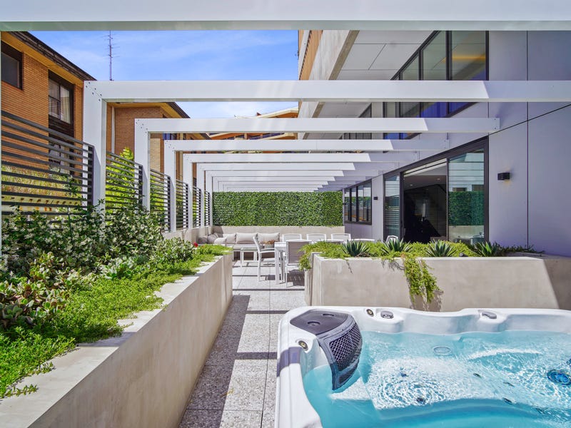 G01/16 Smith Street, Wollongong, NSW 2500 - realestate.com.au