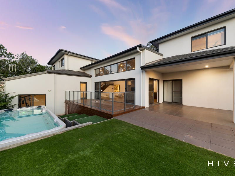 Real Estate & Property for Sale in Braddon, ACT 2612 (+1 location) Pg ...