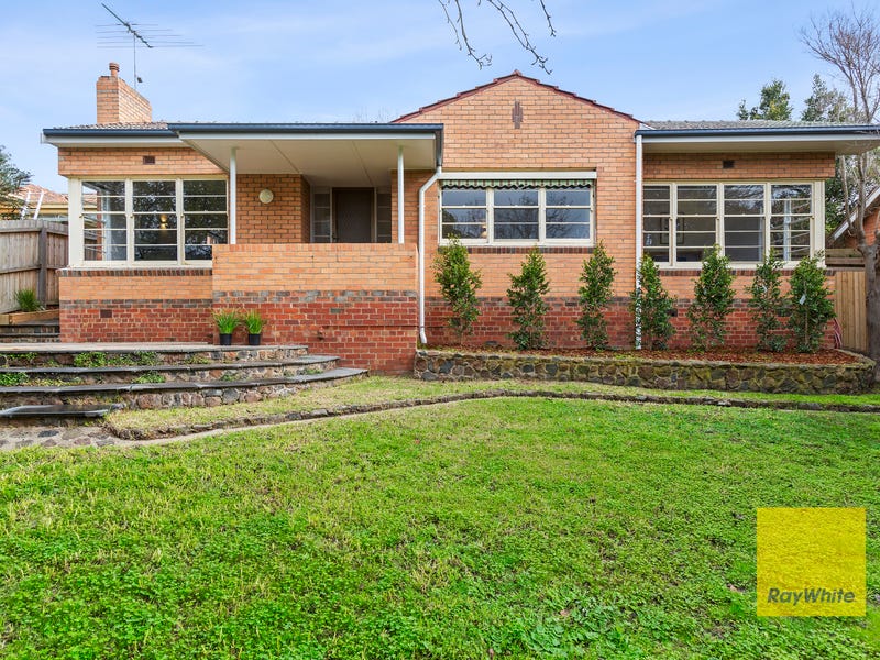42 Barwon Heads Road, Belmont, Vic 3216 - House for Sale - realestate ...